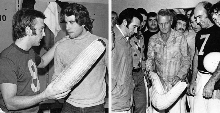 Traditional sports: these basques are crazy! | Bilbao for newbies ...