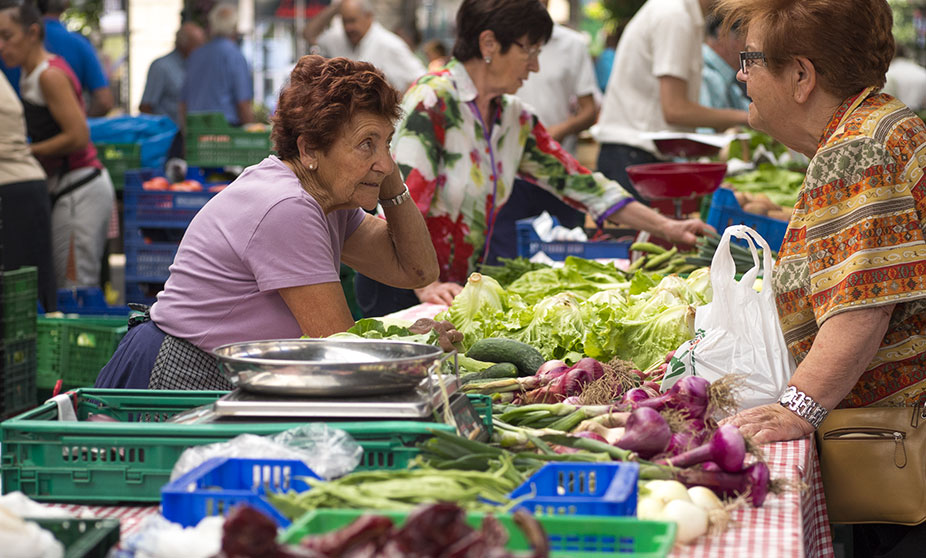 Guernica Tourism – Things to do in Guernica