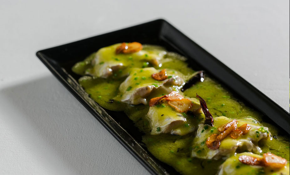 Hondarribia Turismo – Qué hacer y qué ver en Hondarribia