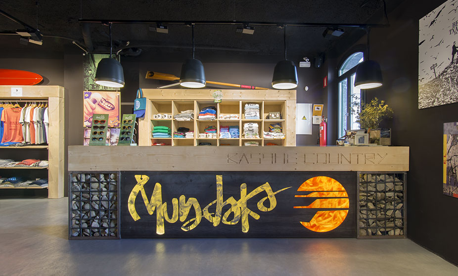 Mundaka Tourism – Things to Do in Mundaka