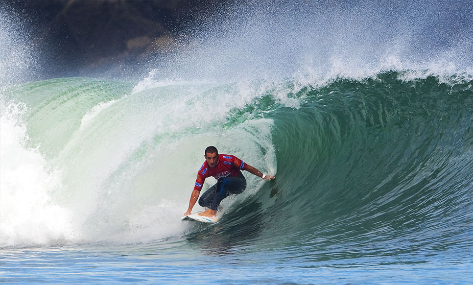 Mundaka Tourism – Things to Do in Mundaka