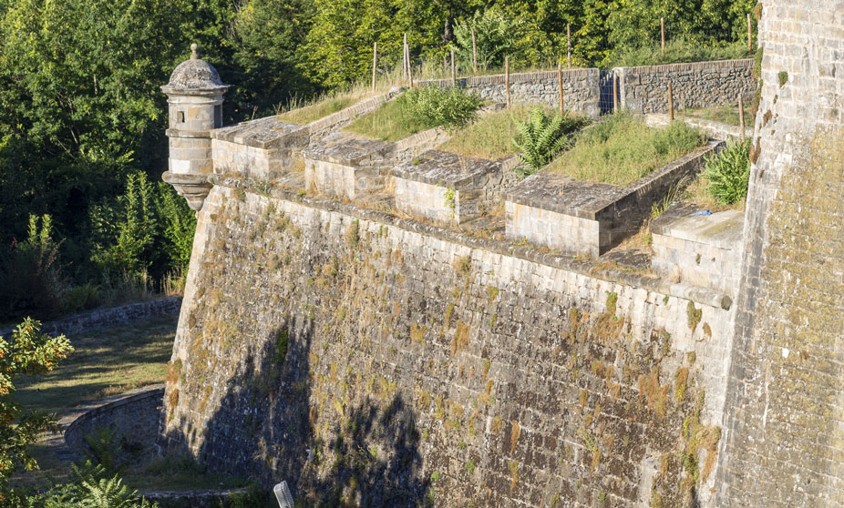 Pampelune Tourisme | Visiter Pampelune