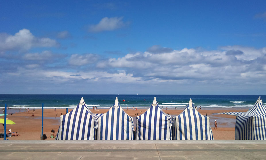 Best of Zarautz, Spain – Top Things to Do